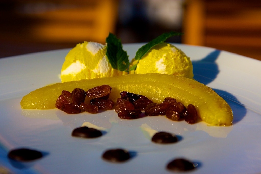 Letní grilování: Menu z grilu 1.díl | e-magazín Portál pro ženy.cz